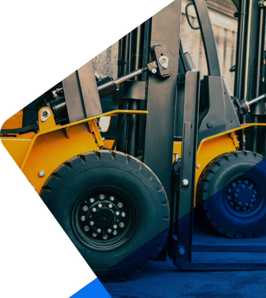 Equipment | Mountain Coast Rigging